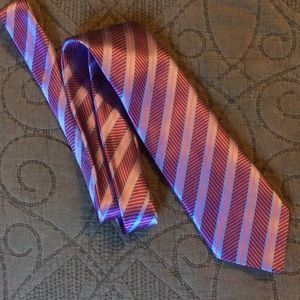 Men Accessories Ties on Poshmark
